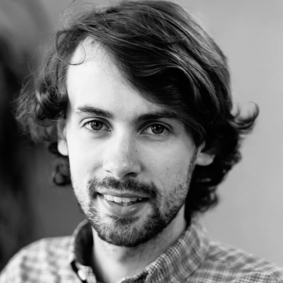 Pensions Glossary | Penfold