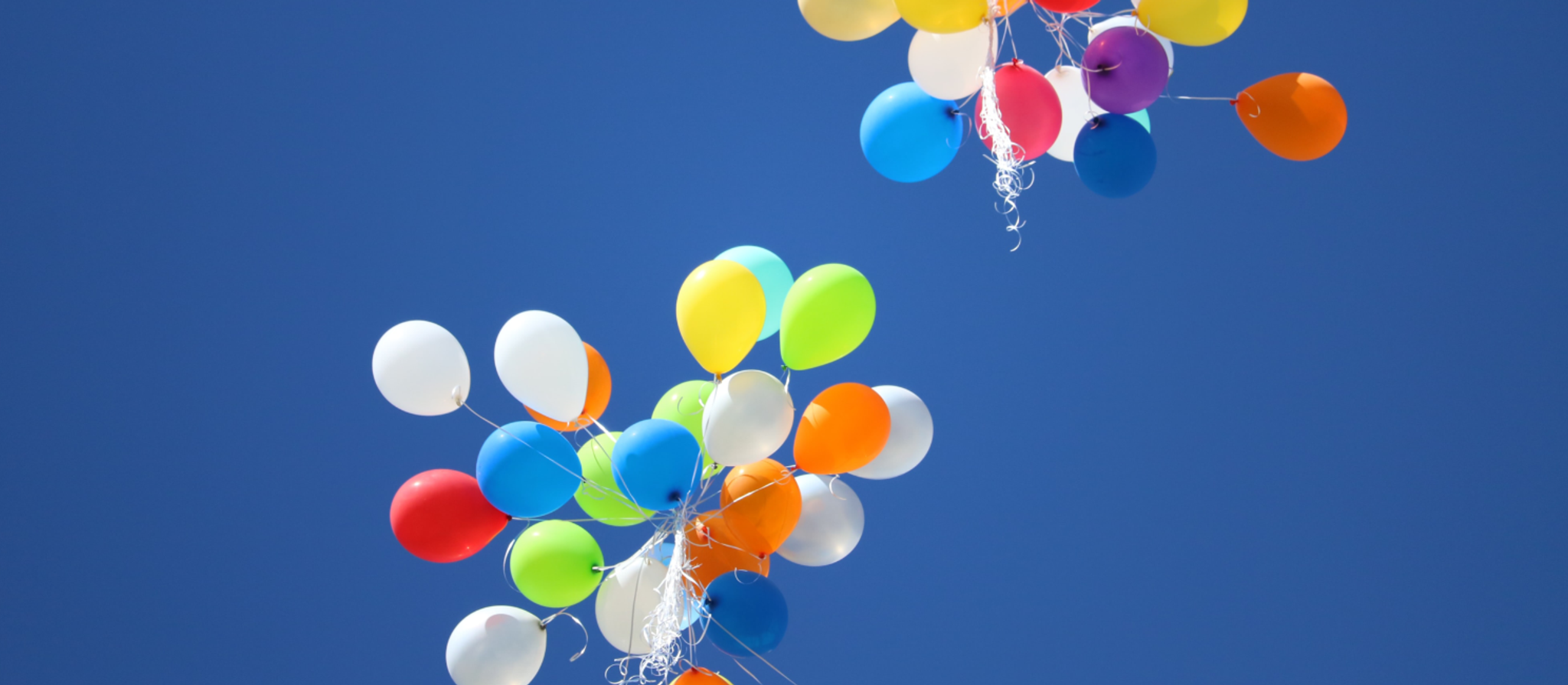 Salary Sacrifice vs Relief at Source For Higher Earners