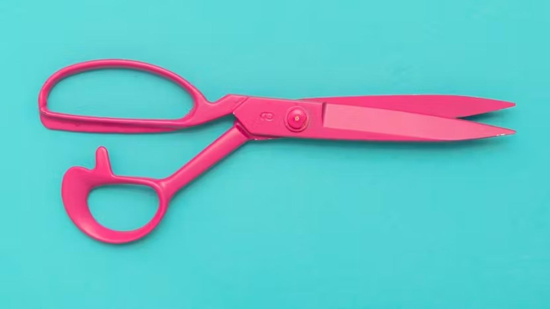 Understanding Salary Sacrifice Pension Tax Relief | Penfold