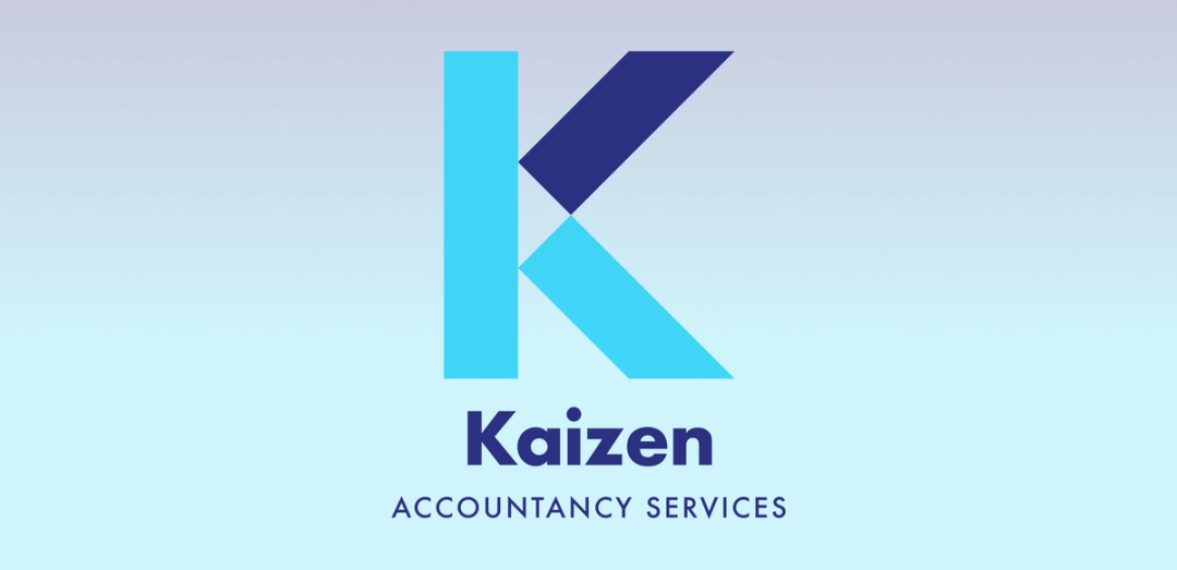 How Penfold helped Kaizen’s clients step up their pension