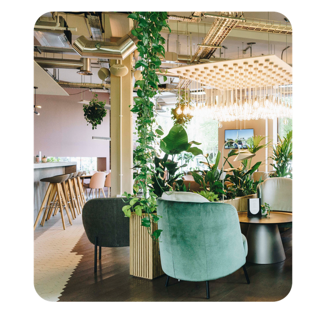 Careers | Penfold Pension