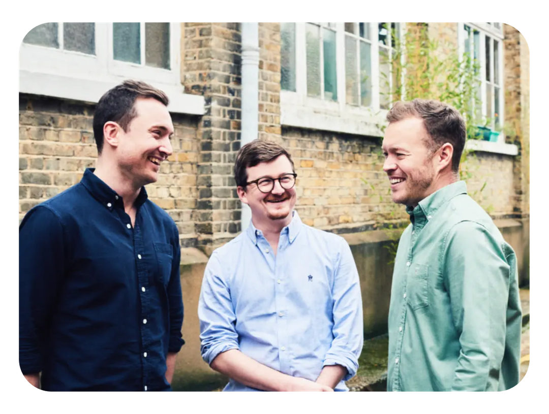 Our Mission | Penfold Pension