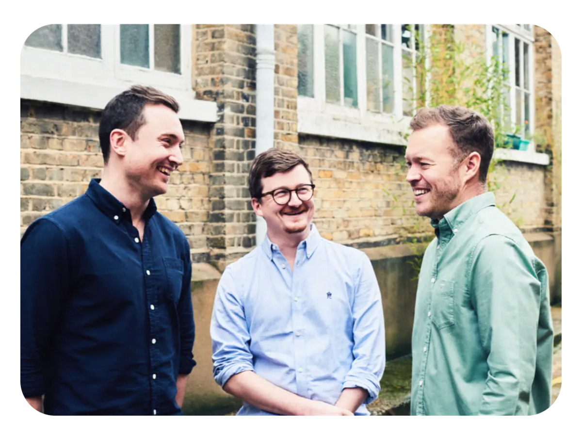 Our Mission | Penfold Pension