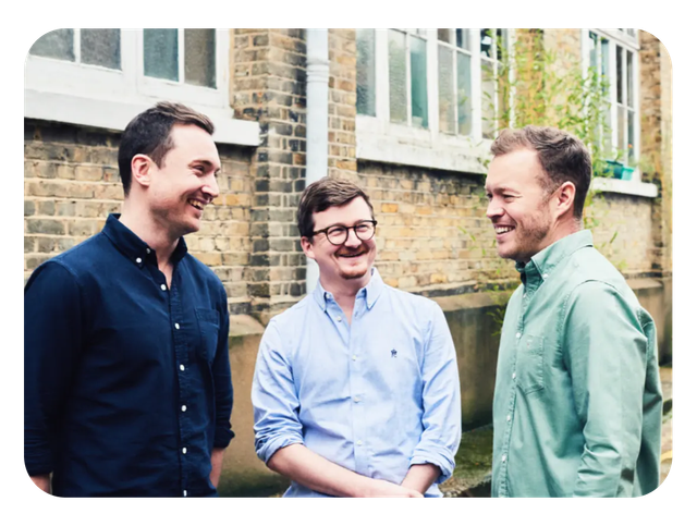 Our Mission | Penfold Pension