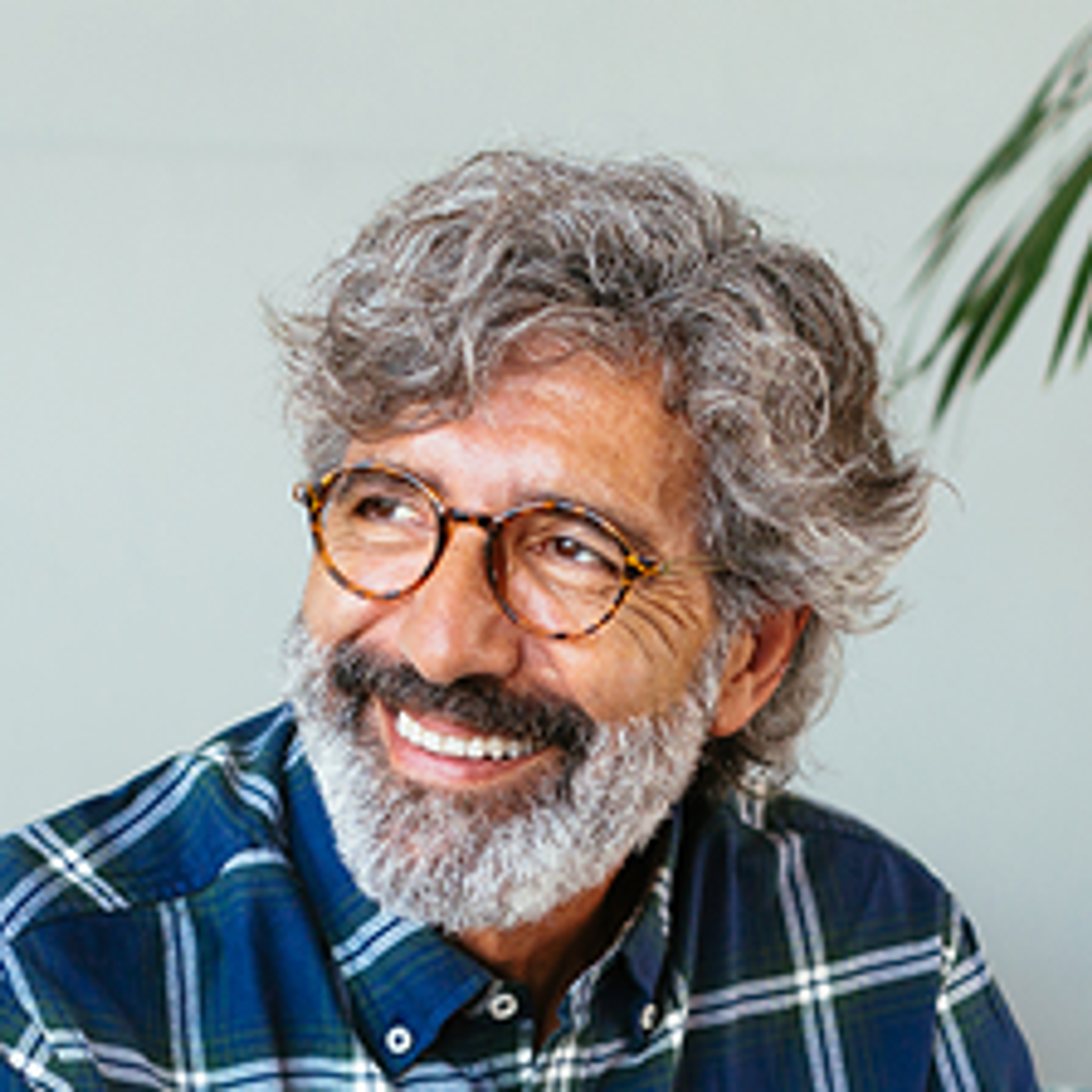 Penfold Workplace Pension | Track & Grow Your Pension for Life