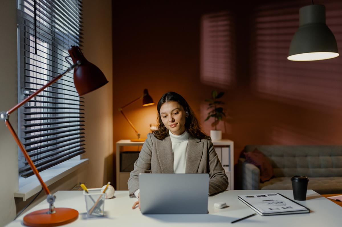 Best UK Workplace Pension Providers Compared | Penfold