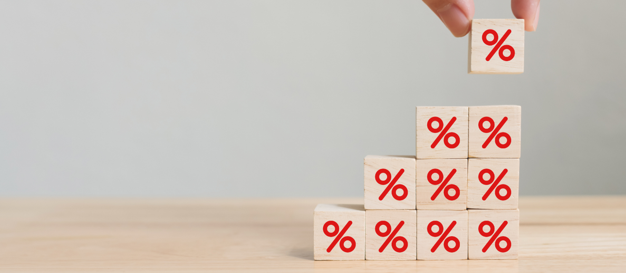 Pension interest rates: How do they work? | Penfold