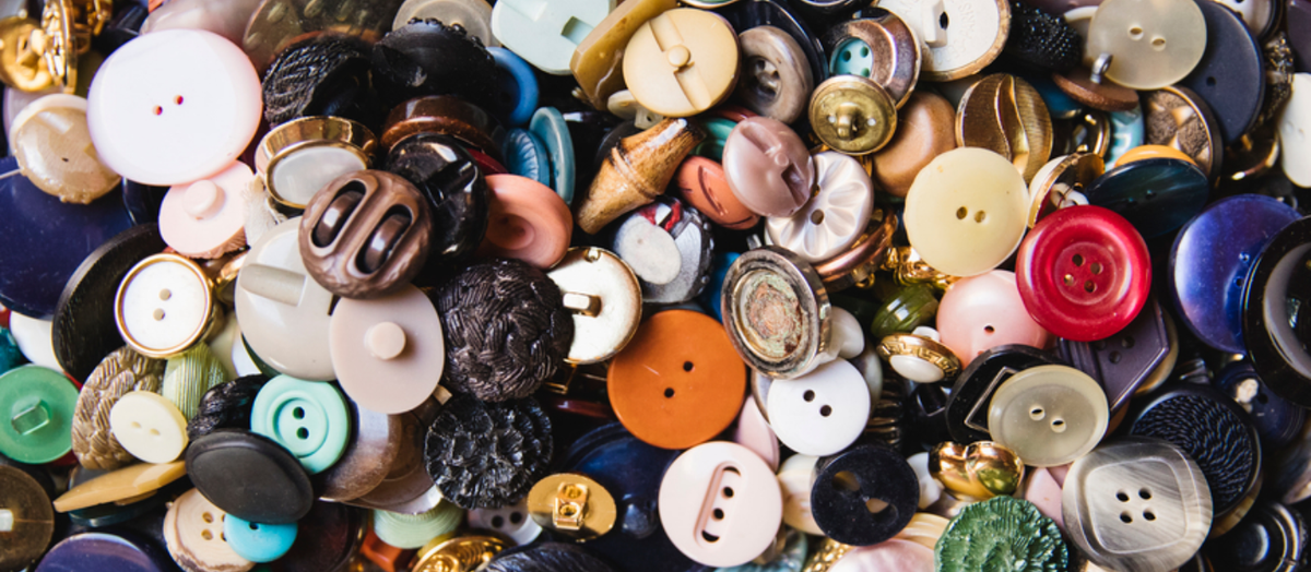 Complete guide to workplace pensions | Penfold