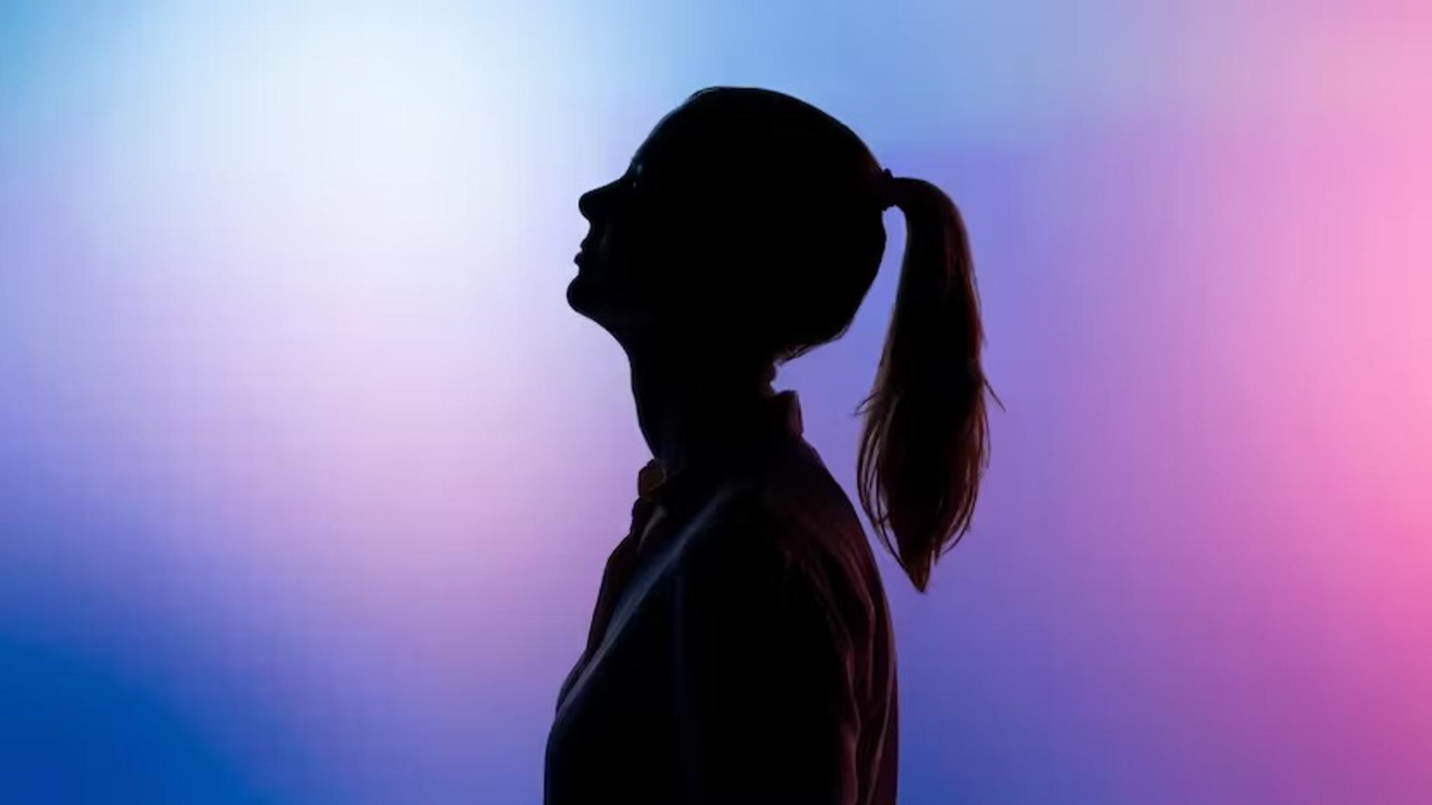 Salary sacrifice for pensions explained | Penfold