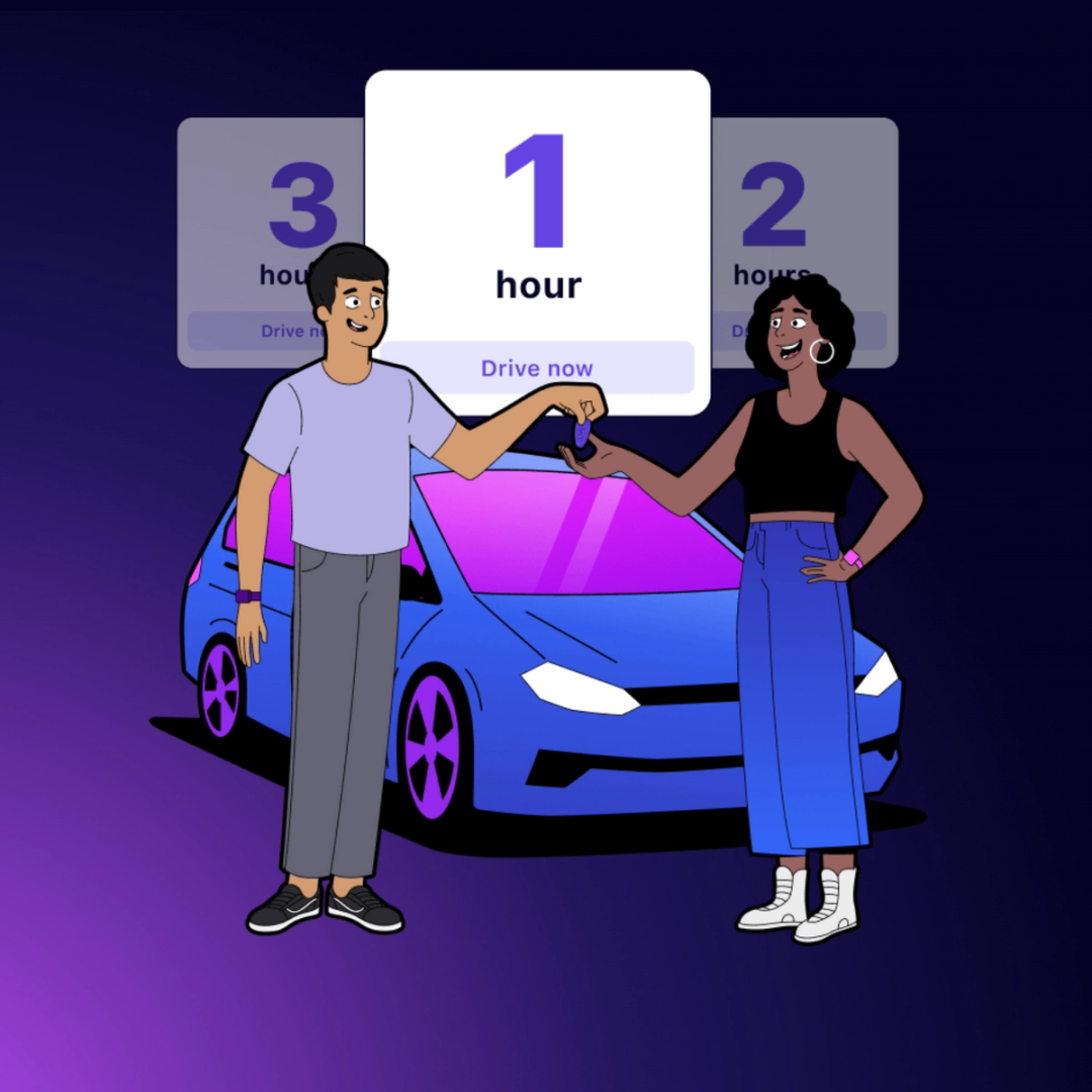 Workplace Auto-Enrolment Pensions Made Easy | Penfold