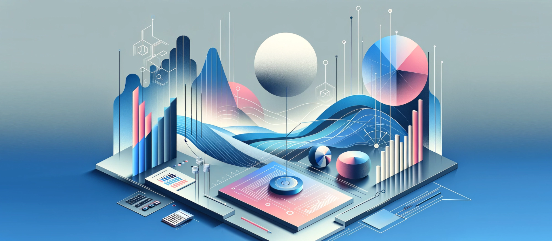 Understanding Workplace Pension Extra Charges