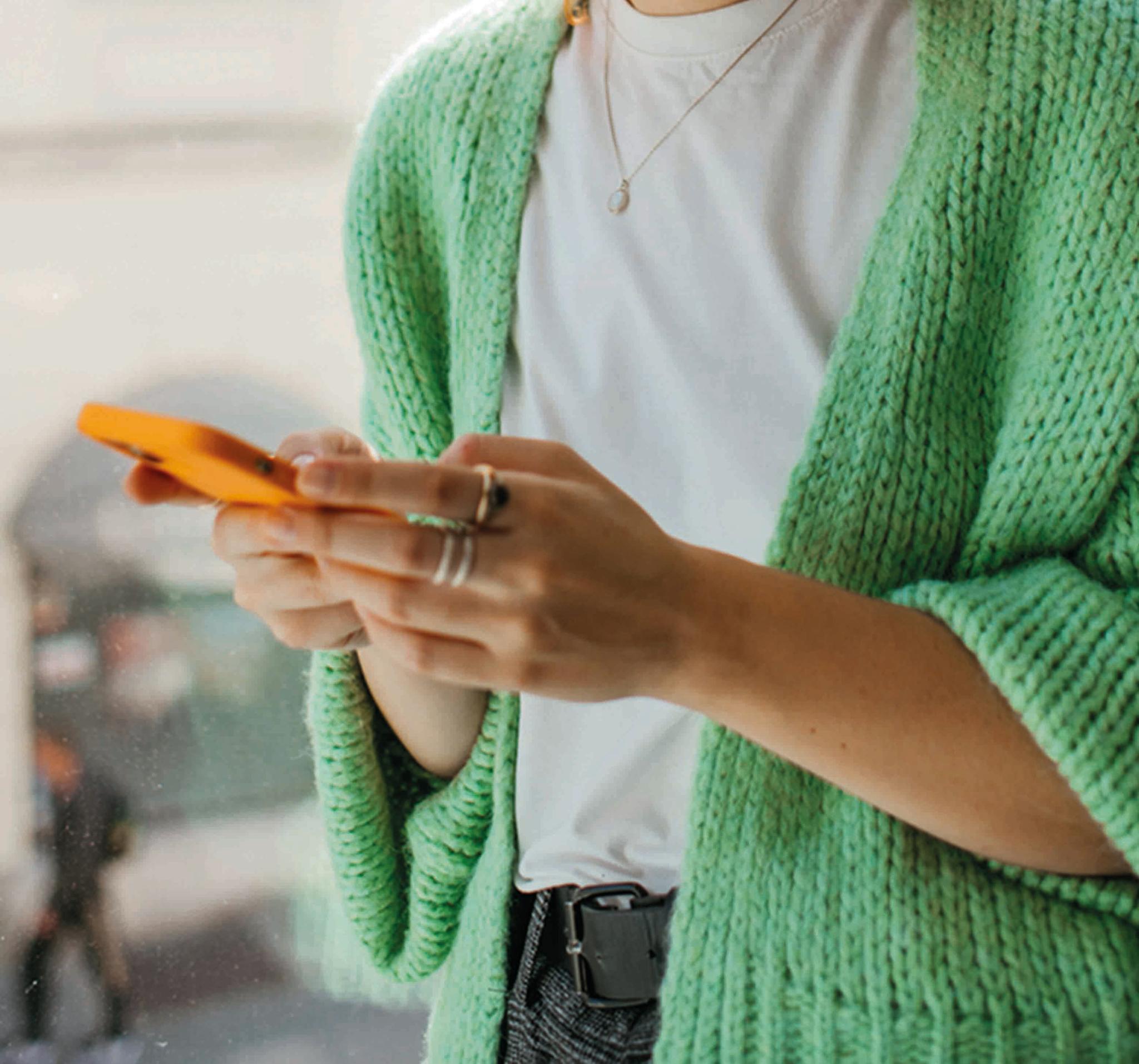 Workplace Pension Support and Service | Penfold