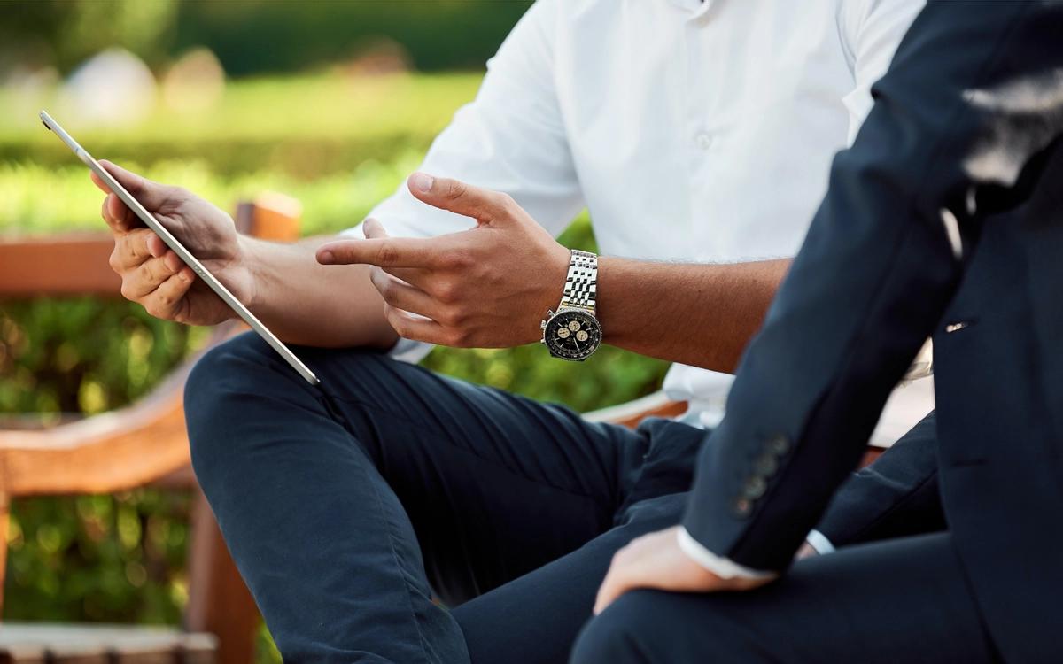 Welcome to Logiq Group | Logiq Group