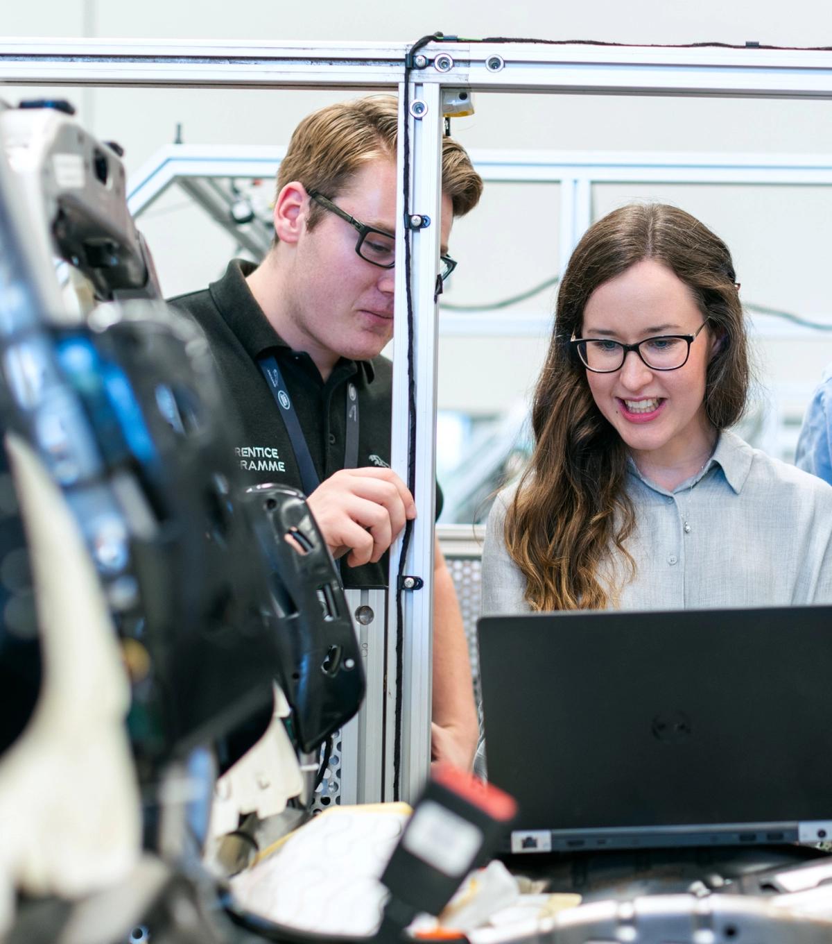 Welcome to Logiq Group | Logiq Group