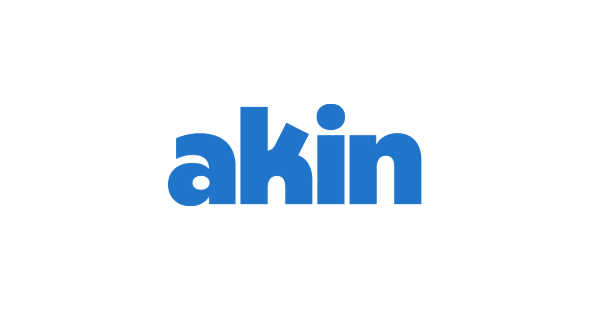 Akin Volunteer Opportunities | Greater Vancouver Chamber