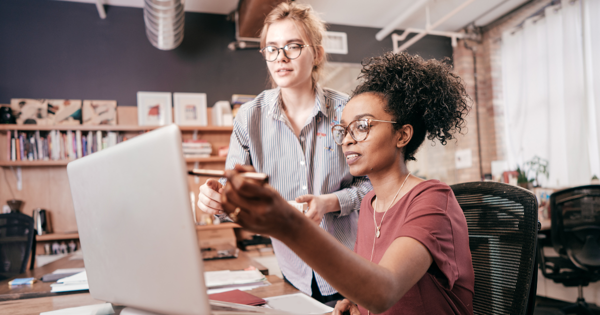 Workforce & Education Portal | Greater Vancouver Chamber