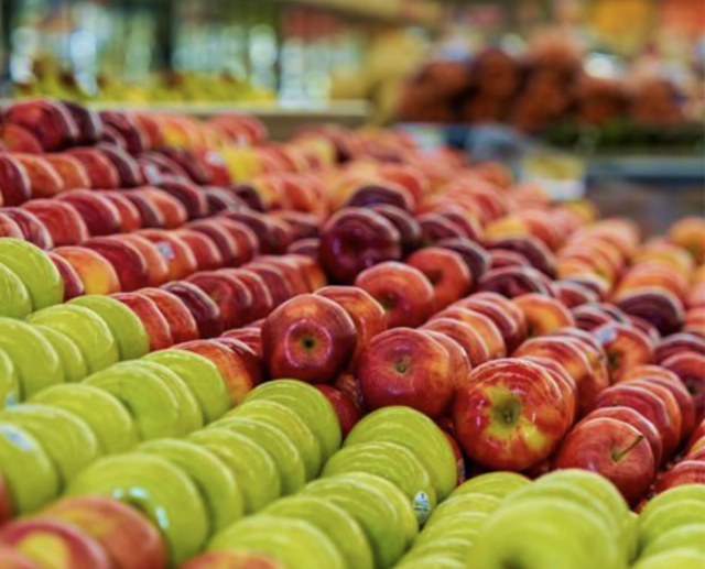 Flashfood | For Grocers