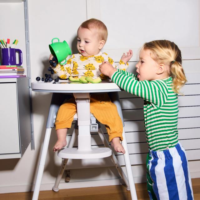 Flashfood | Our Impact