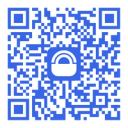 Flashfood | The app for grocery's best kept deals