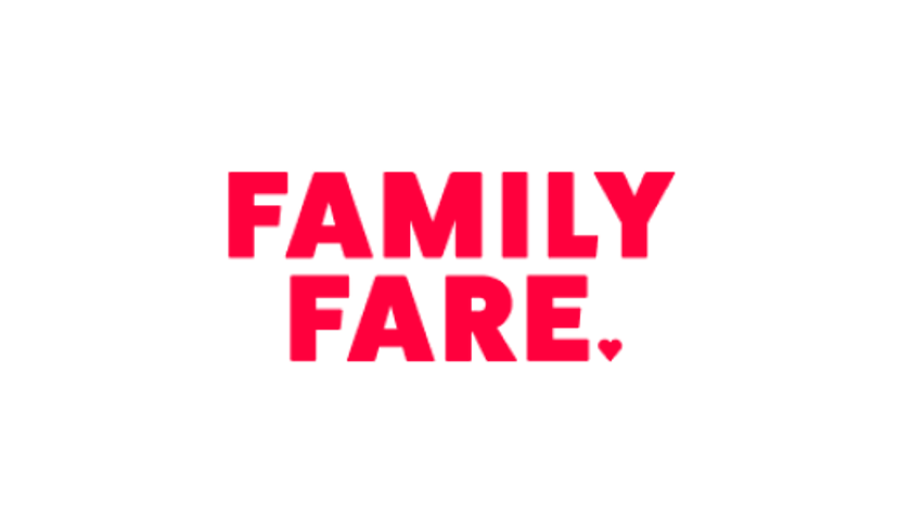 Flashfood | Locations