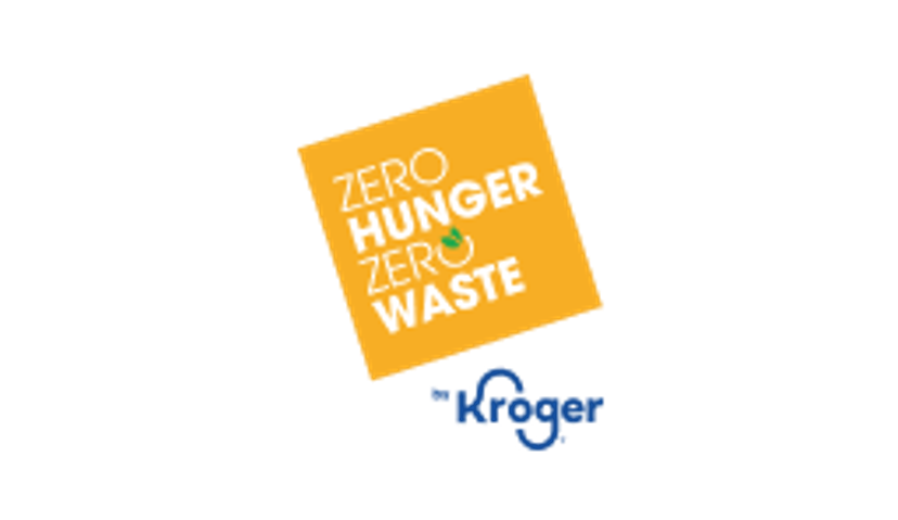 Flashfood | The app for grocery's best kept deals