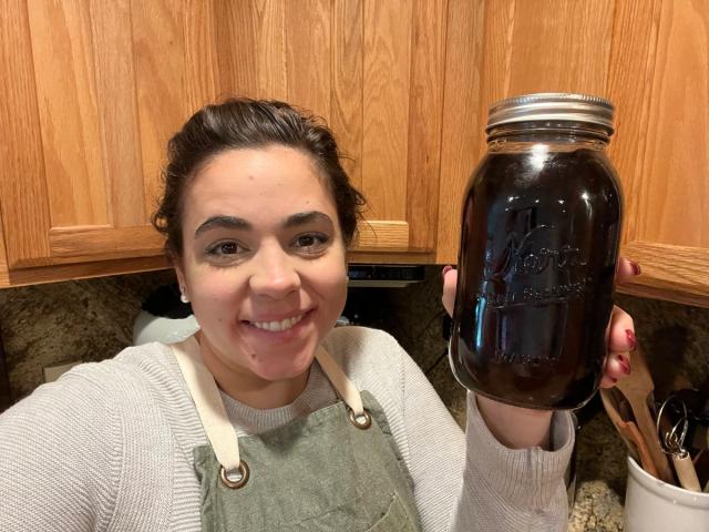 All Recipes - Page 13 | Scratch Pantry