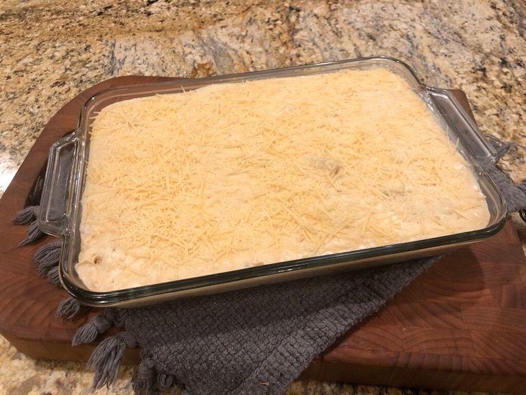 Dinner Recipes - Page 4 | Scratch Pantry