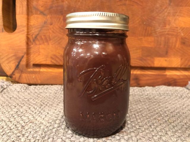 Dessert Recipes - Page 4 | Scratch Pantry