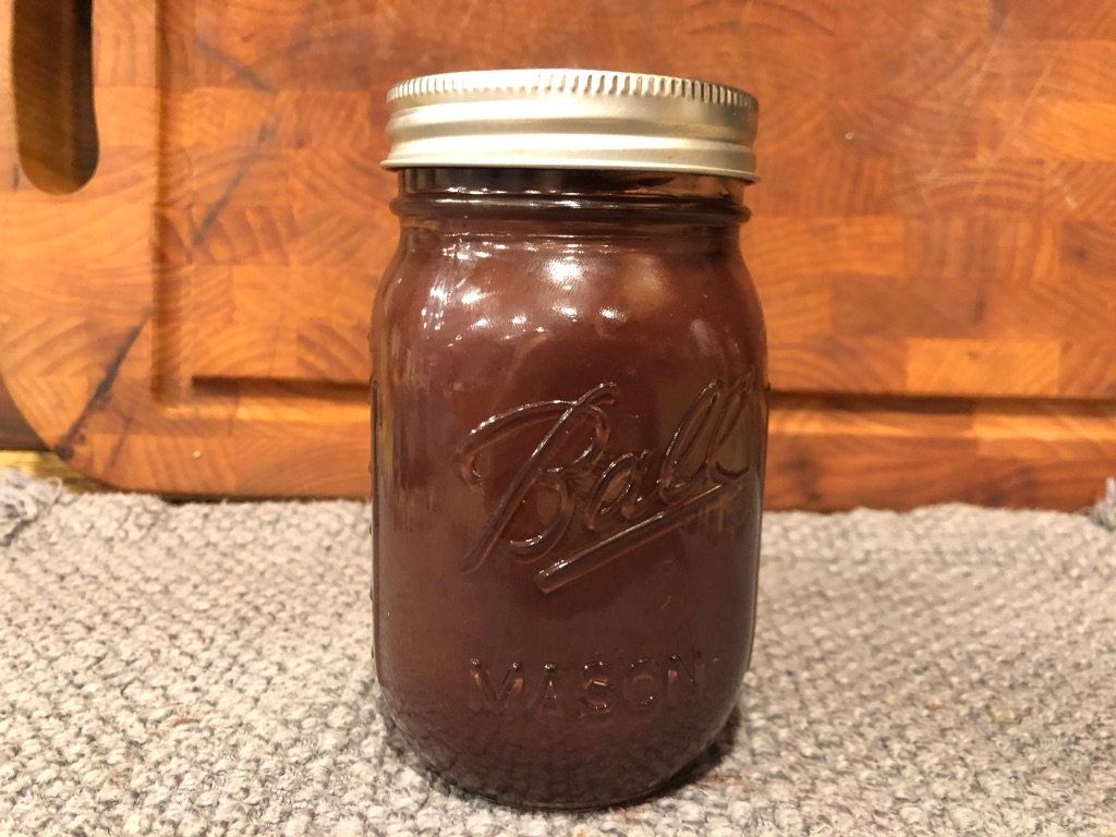 Dessert Recipes - Page 4 | Scratch Pantry