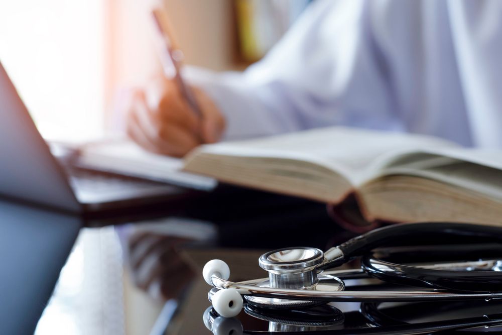 GEM - module éducatif d'évaluation critique – GPnotebook