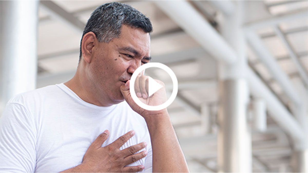 Ep 177 – Postnasal drip – GPnotebook