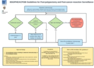 Colorectal Screening If Colonic Adenomas Primary Care Notebook Colorectal Screening If Colonic Adenomas Primary Care Notebook