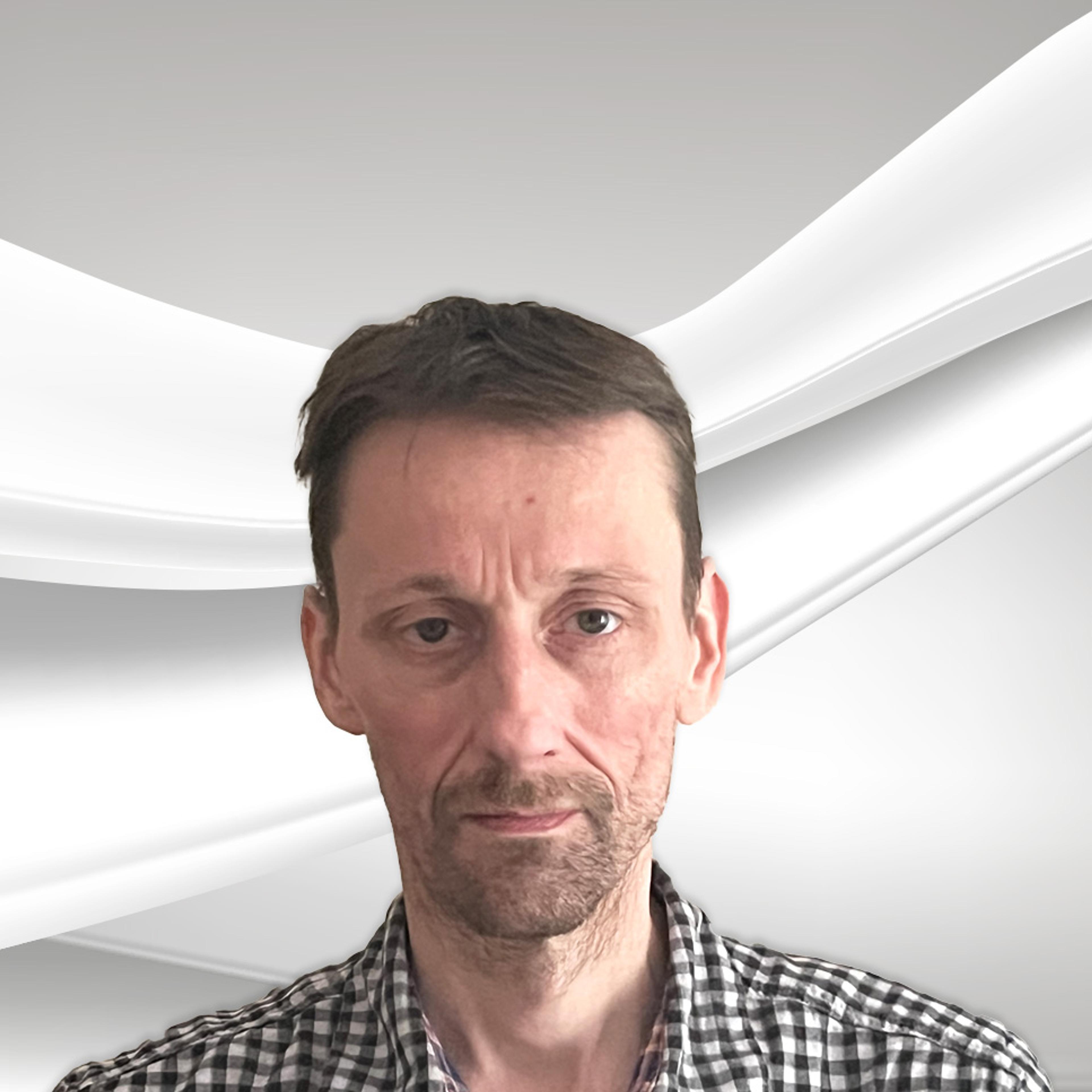 Pitfalls in heart failure – digoxin toxicity in the elderly – GPnotebook