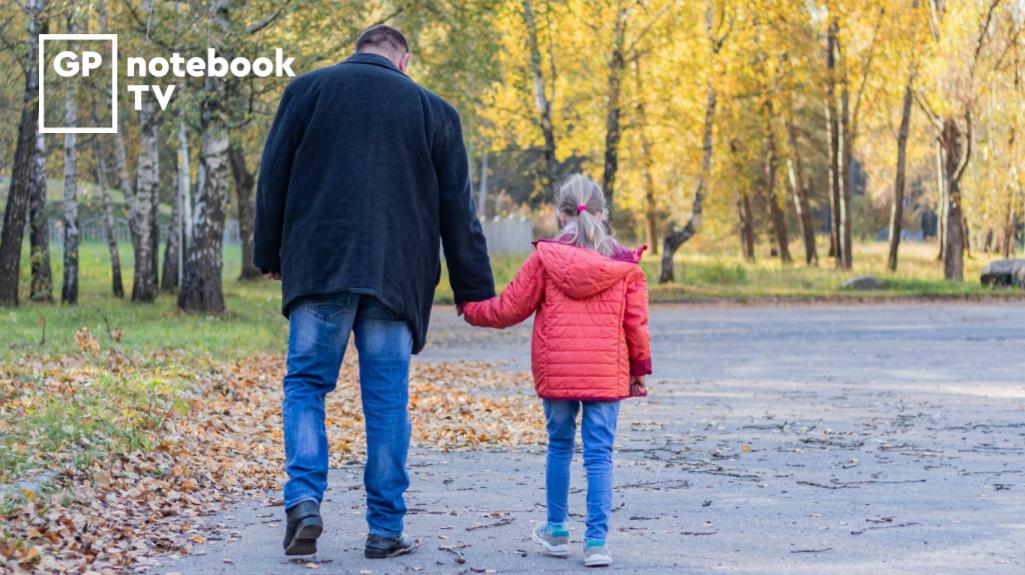 The limping child: when to worry and when to refer?