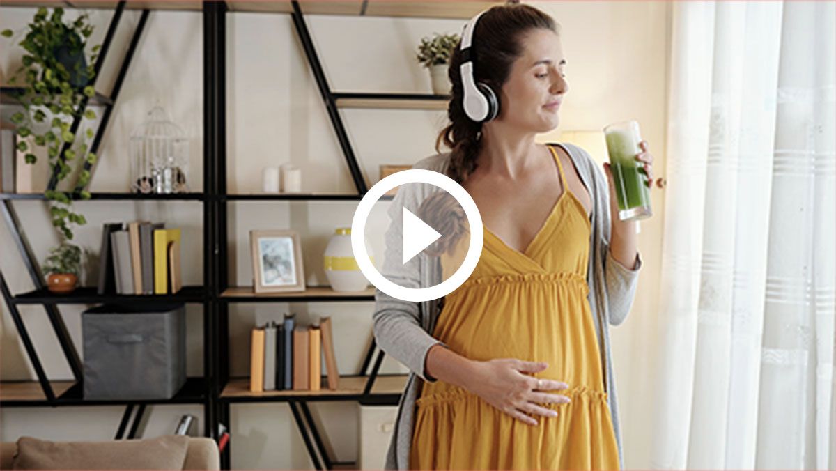 Ep 139 – Identification and treatment of perinatal mental health problems – GPnotebook