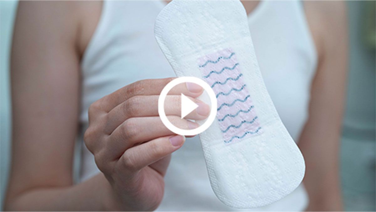 Unscheduled bleeding on hormone replacement therapy – GPnotebook ...