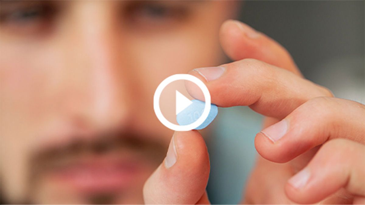 Erectile dysfunction – GPnotebook