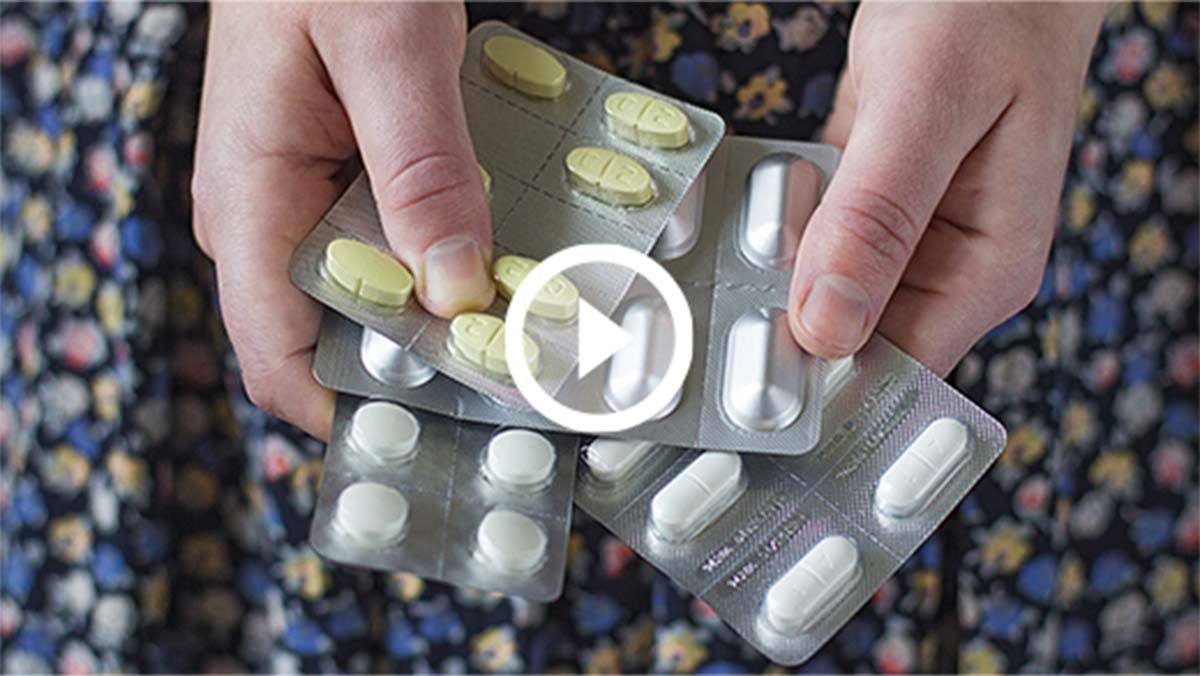 Proton pump inhibitor deprescribing – GPnotebook