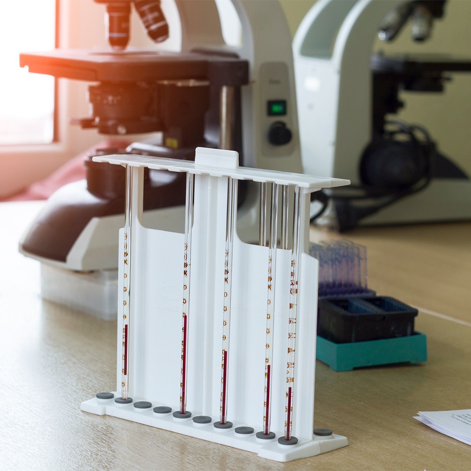 Ep 86 – Inflammatory marker testing