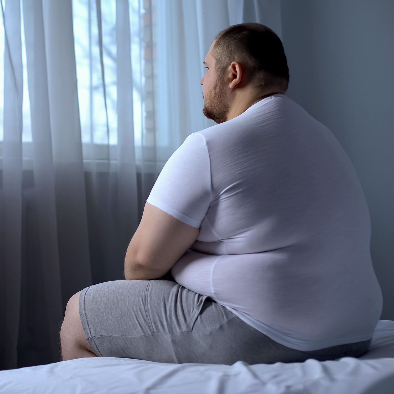 Ep 99 – Assessment and management of obesity – GPnotebook