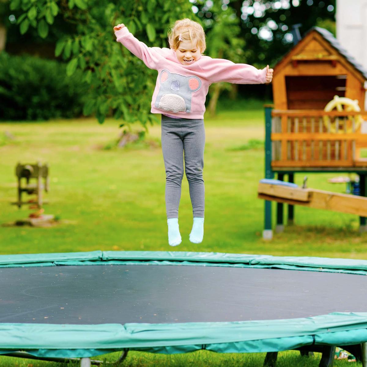 Ep 123 – Proprioception and sleep for children with additional needs ...