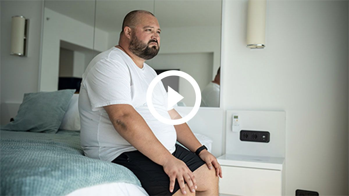 Overweight and obesity management: NICE guidance (part 2) – GPnotebook