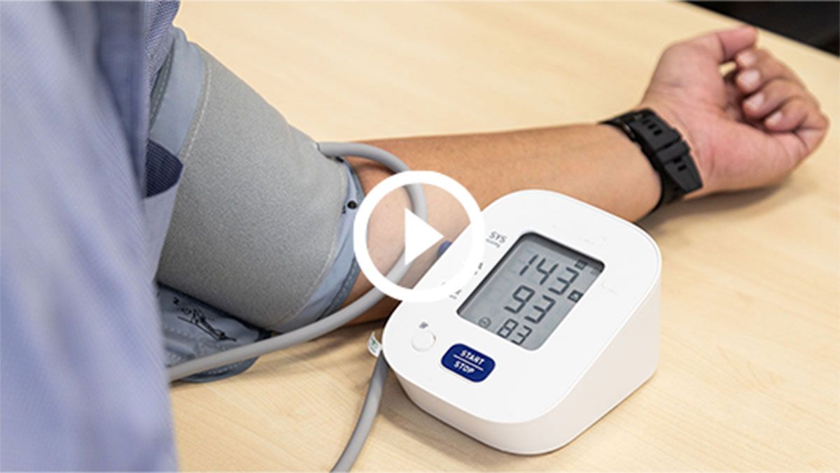 First-line combination therapy for the management of hypertension ...