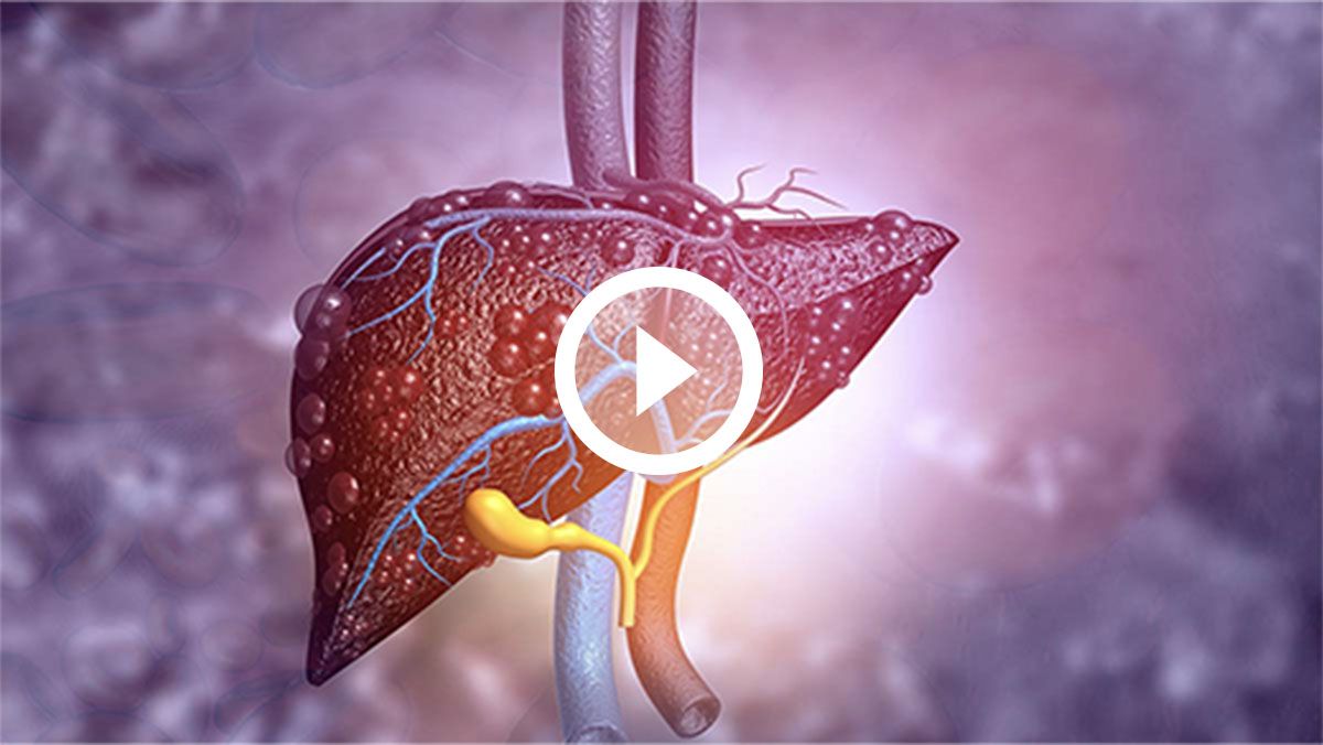 Fezolinetant: recommendations regarding liver function monitoring ...