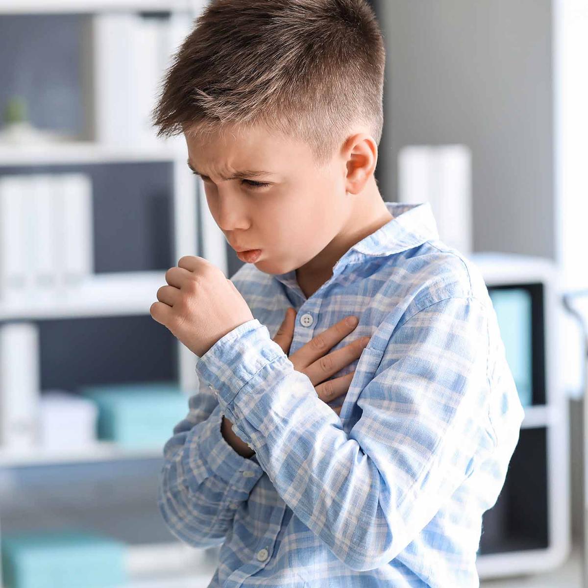 Ep 153 – Asthma treatment, monitoring and self-management: what's ...