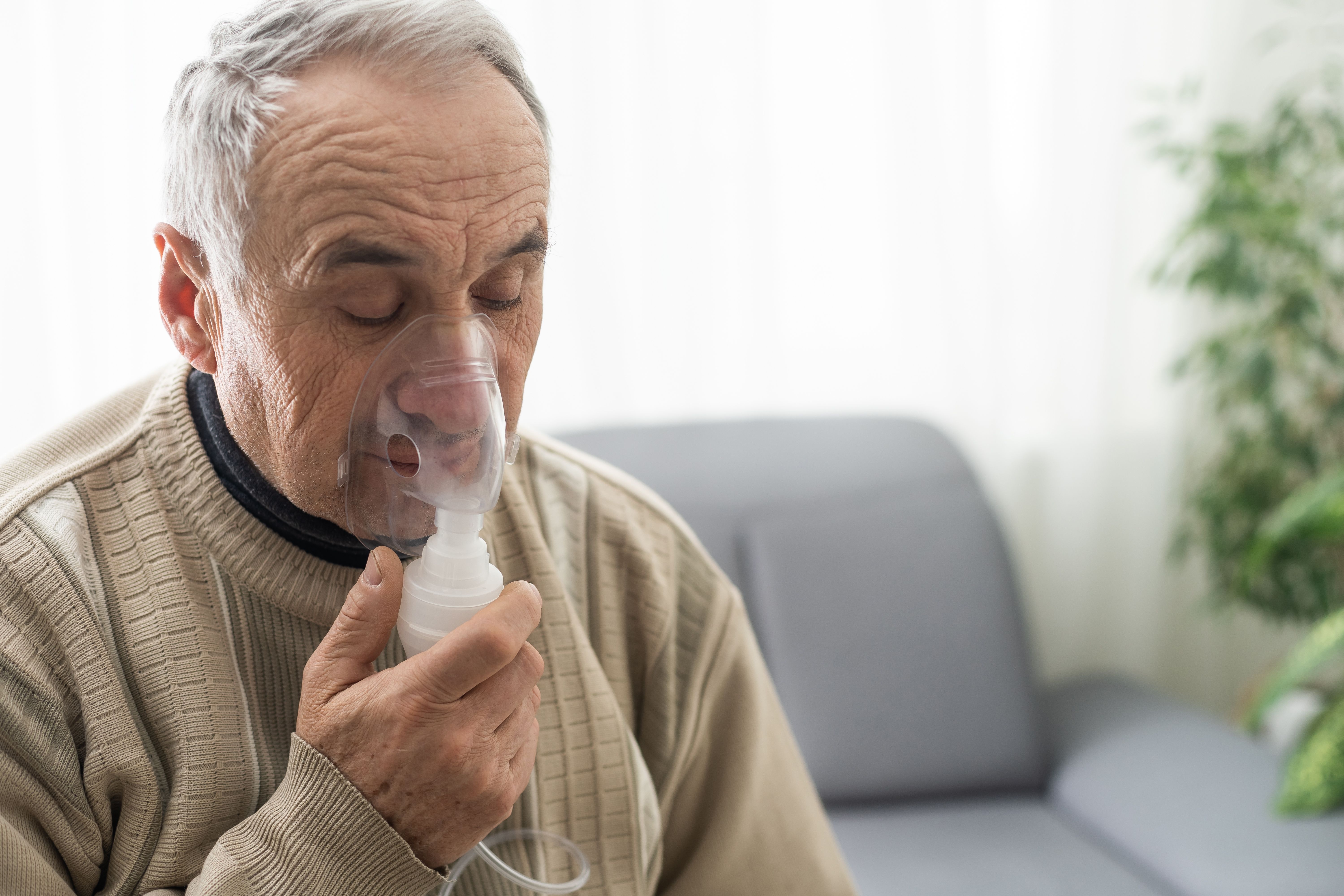Respiratory medicine, cardiovascular disease and endocrinology – GPnotebook