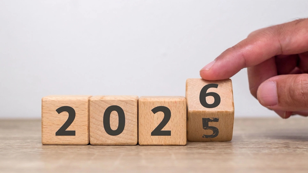 End of year roundup: 2025 – GPnotebook