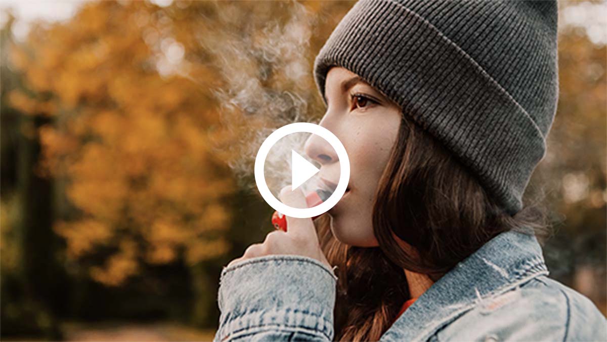 Ep 113 – Vaping: an update – GPnotebook