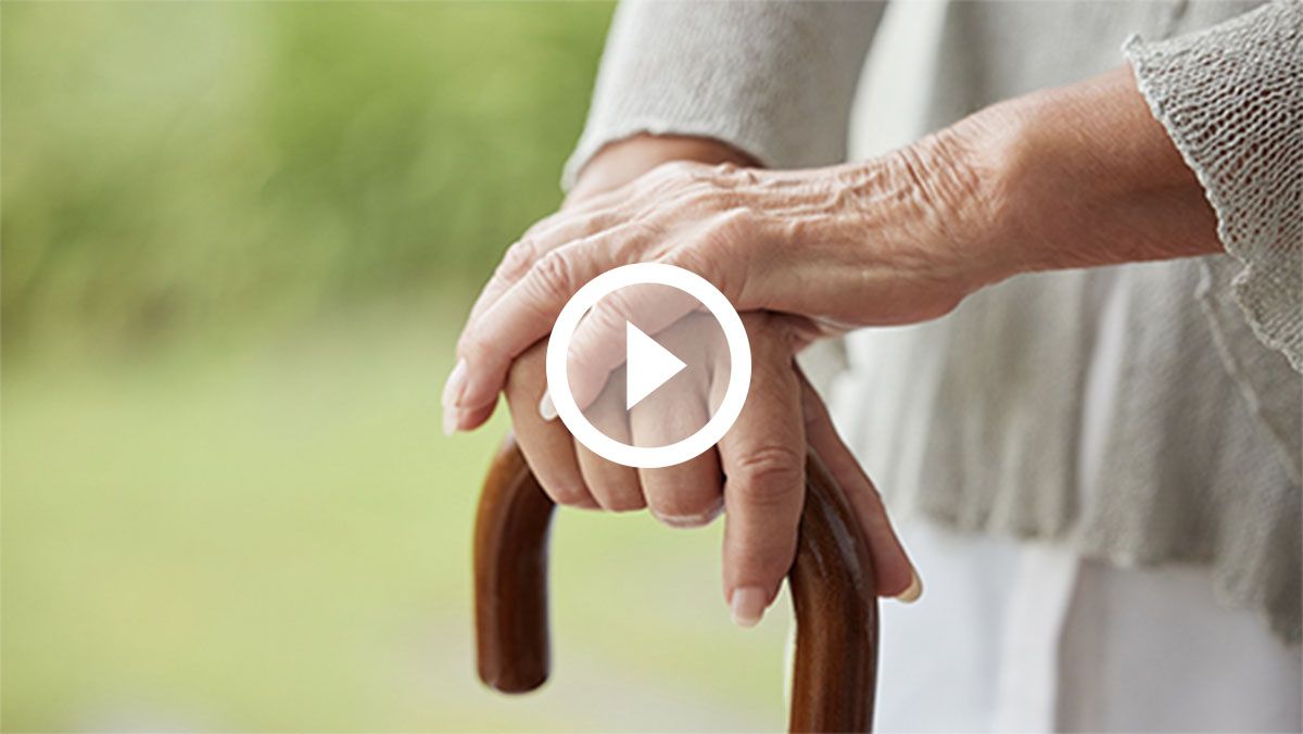 Ep 144 – Osteoporosis: key learnings from the NOGG 2024 clinical ...