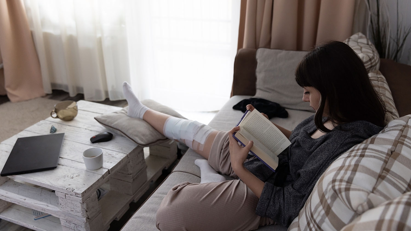 Modified-release opioids and treatment of post-operative pain: MHRA public health assessment ...